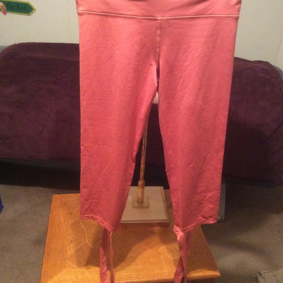 JoyLab | Pants & Jumpsuits | Joy Lab Small Yoga Pants | Poshmark